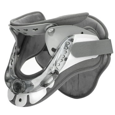 Skillbuilders headrest/neck support, small/medium - Walmart.com