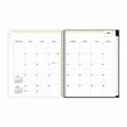 Day Designer Peyton Create-Your-Own Cover Weekly/Monthly Planner ...