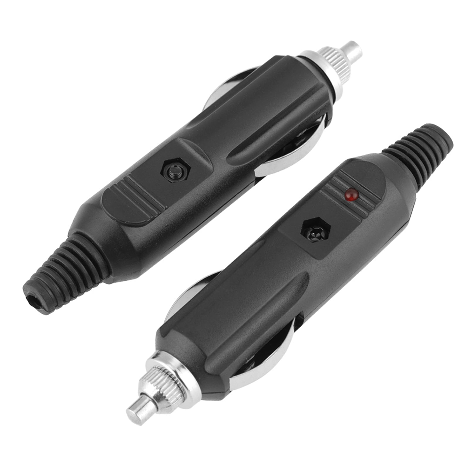 Click here for Fugacal Male Car Lighter Plug  Durable Lighter Mal... prices