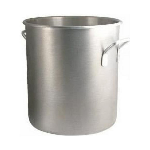 30 Qt Pot Stockpots