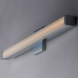52002PC Maxim Lighting Spec-LED Bath Vanity Light-Minimalistic ...