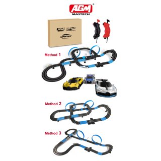 Lego: Technic - Bugatti Bolide - Agile Blue - Walmart.com