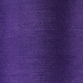 Coats & Clark All Purpose Purple Polyester Thread, 300 Yards - Walmart.com