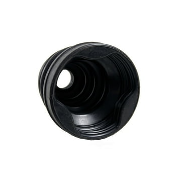 Dorman - Oe Solutions C.V. Joint Solvent Welded Split Boot Kit Outer ...