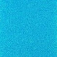 Et Cetera Papers Glitter Paper 12X12 - 10 PACK - Aqua - Walmart ...
