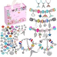 FUSEWORKS BEGINNERS COPPER ENAMELING KIT - Walmart.com