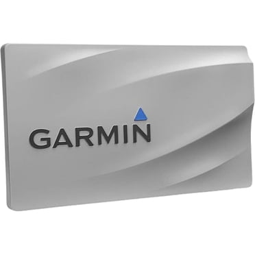 Free Shipping! Garmin 010-12006-11 Heavy-Duty Transom Mount with Spray ...
