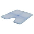 Comfort Company M2 Zero Elevation Wheelchair Cushion 18"x16" M2-F-1816 ...