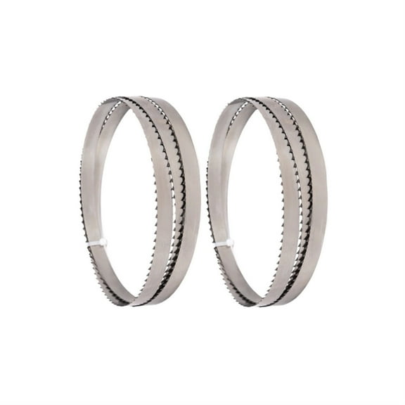 1pc Bi Metal Bandsaw Blade 1790x13x0.65mm 3 4 6 8 10 12 14 24 TPI M42 ...