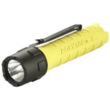 Streamlight PolyTac-X USB Rechargeable Handheld Flashlight, Yellow - Walmart.com