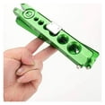 Flaring Tool Kit For Air Conditioner, ST-806FT Reamer & Eccentric Tube ...