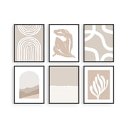 Art Prints in Wall Art - Walmart.com