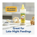 (6 pack) Similac NeoSure Premature Post-Discharge Ready-to-Feed Baby ...