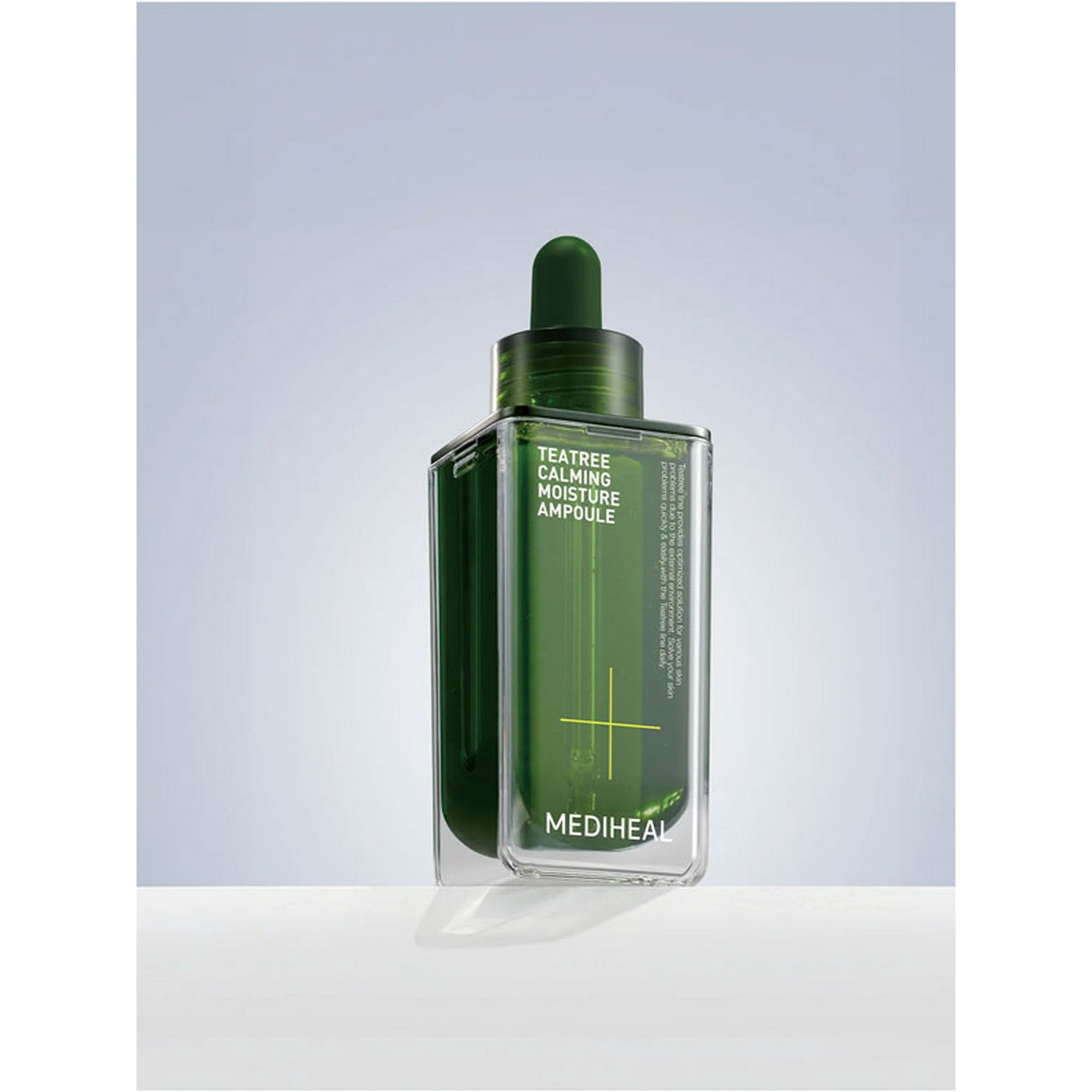 Click here for Mediheal Teatree Calming Moisture Ampoule 50ml 50m... prices