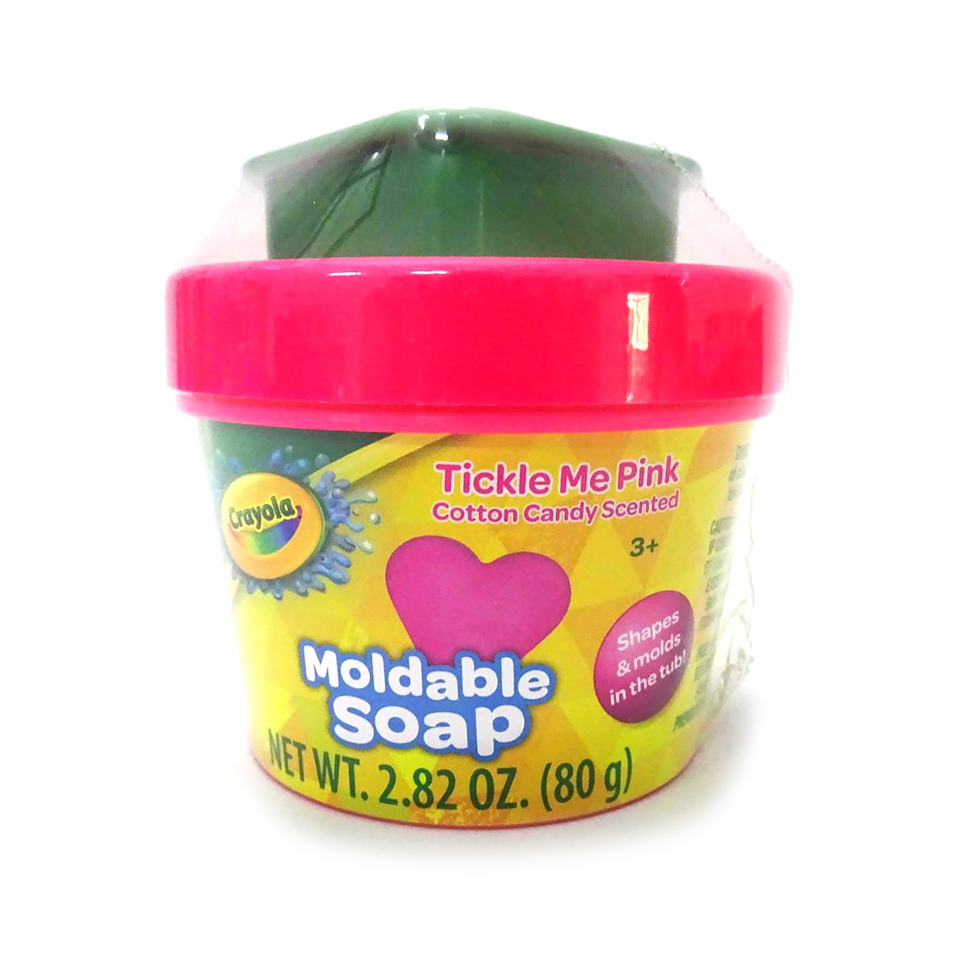 Moldable Soap Bath And Body Works 2020 at Emily Armytage blog