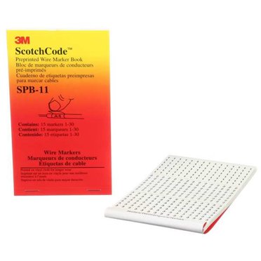 Global Industrial High Security Bolt Seal, Yellow, 50/Pack - Walmart.com
