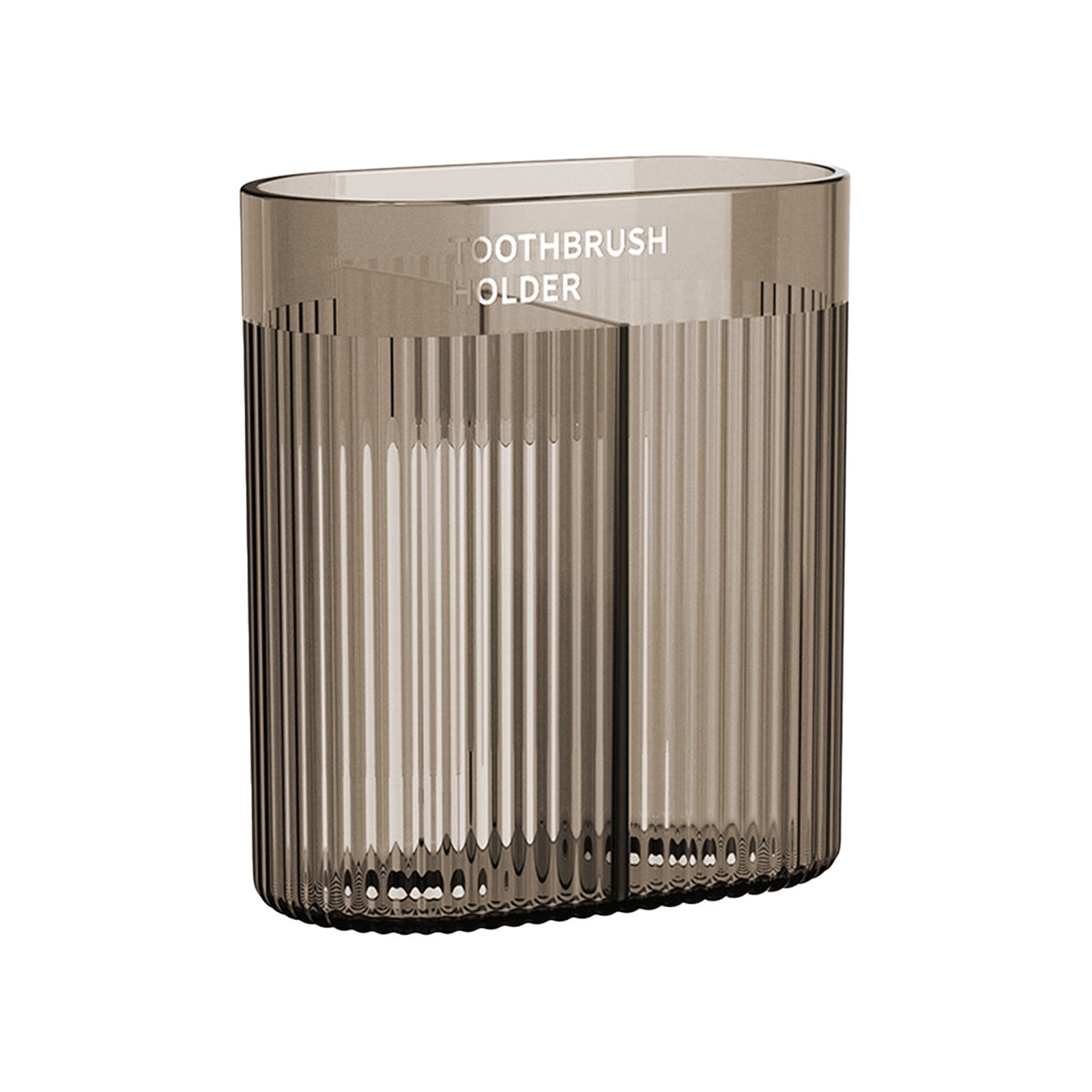 Click here for Unbranded Electric Toothbrush Holder  Electric Too... prices