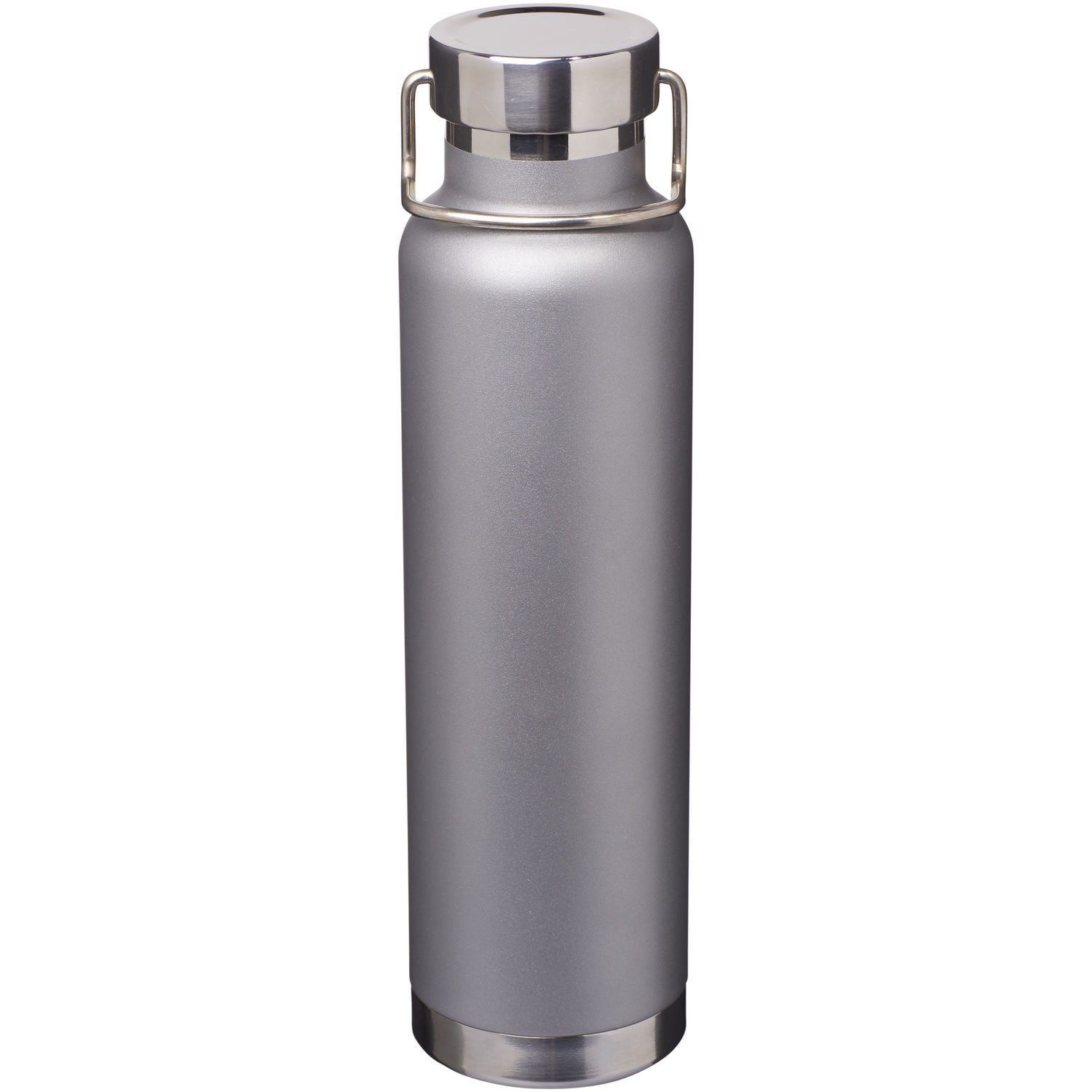 Click here for Avenue Thor Copper Vacuum Insulated Bottle prices