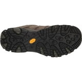 Merrell Men's Moab 3 Hiking Shoe - Walmart.com