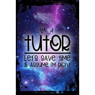 Galaxy Inspirational Wall Art LMAO sign language ASL hands Metal Wall ...