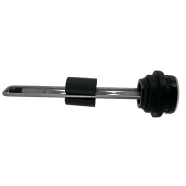 OEM John Deere Original Equipment Weight Kit - BG20627 - Walmart.com