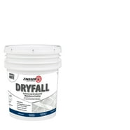 Free Shipping! Valspar Guardian Latex Field Marking Paint, White, 5 ...