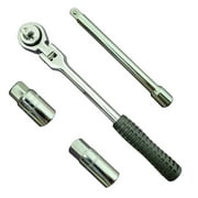 Square Plug Wrench