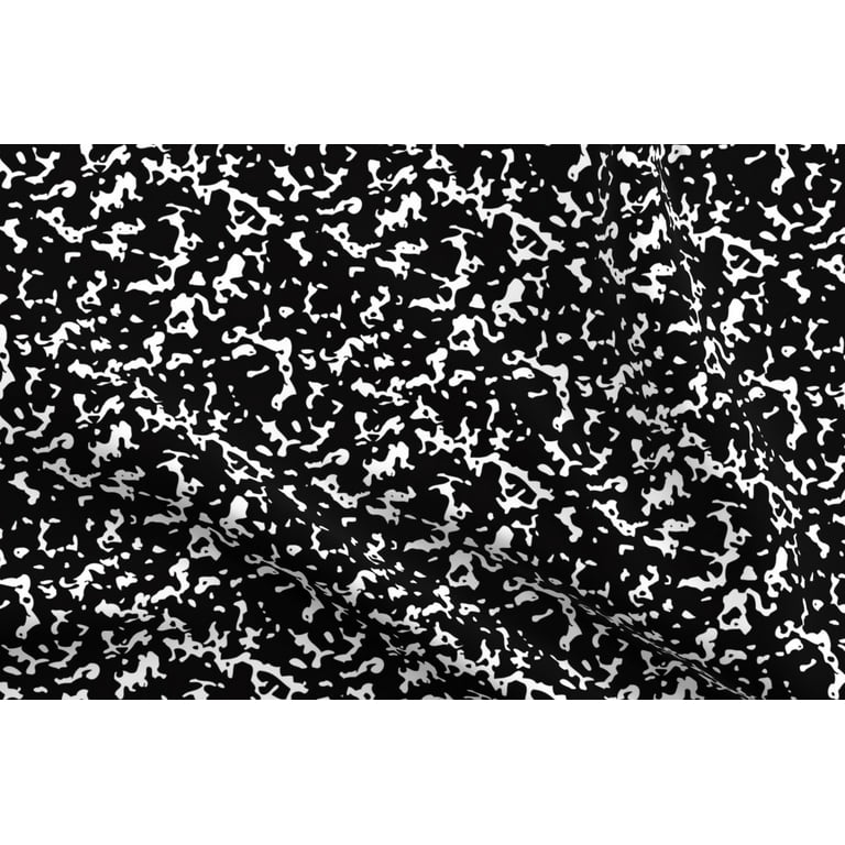 Composition Notebook Texture