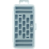 Clover Bobbin Tatting Shuttle Storage Case- - Walmart.com