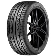 Delinte Desert Storm II DS8 295/40R20 108Y XL A/S High Performance Tire - Walmart.com