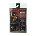 NECA - Dungeons & Dragons Warduke Ultimate 7 Action Figure - Walmart.com