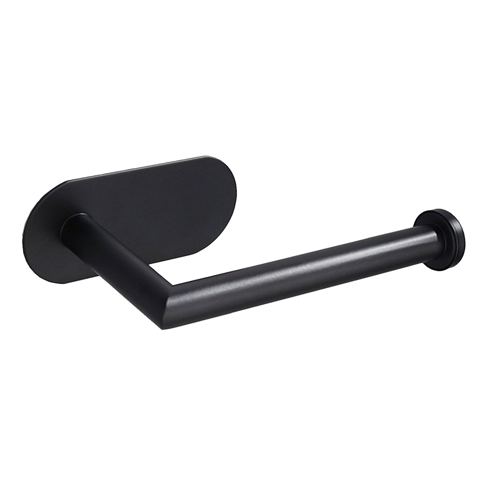 Click here for Leutsin Fantye Toilet Roll Holder  Stainless Steel... prices