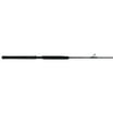 PENN Battalion II 12’. Surf Spinning Rod; 2 Piece Fishing Rod - Walmart.com