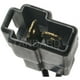 Standard TCS75 Transmission Kick-Down Solenoid Switch, Intermotor ...