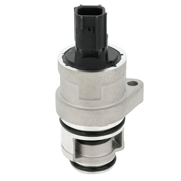 Dodge Ram 2500 Idle Air Control Valve