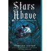 Lunar Chronicles Stars Above: A Lunar Chronicles Collection, (Hardcover ...