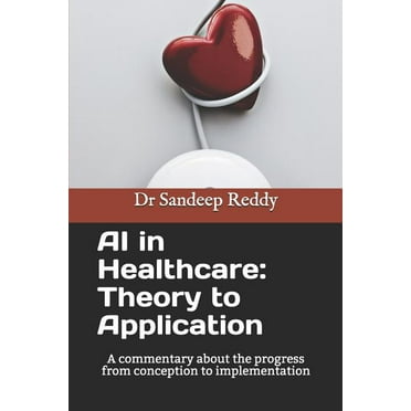 Regression Analysis: Unified Concepts, Practical Applications, Computer Implementation ...