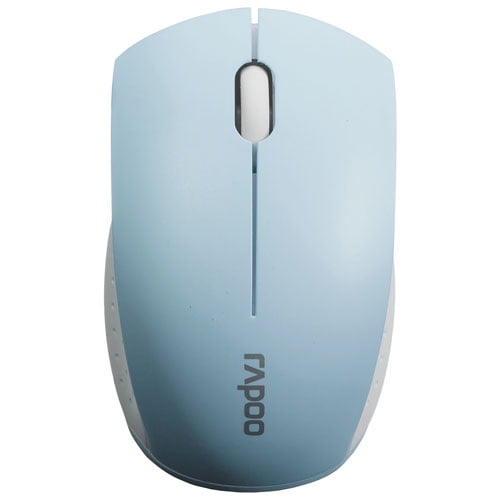 Rapoo | Walmart Canada