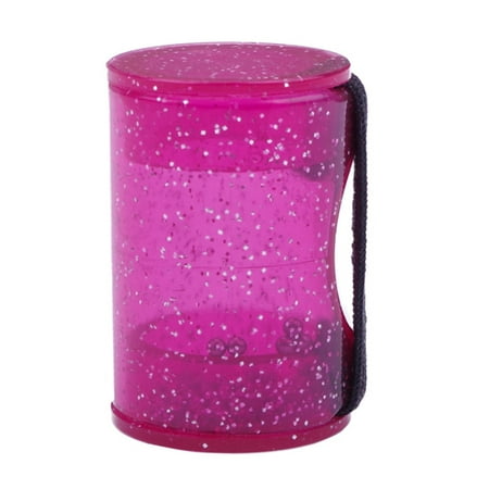 Wuyanis Finger Hammer Sand Shaker Acoustic Guitars Ukulele Rhythm Sand ...