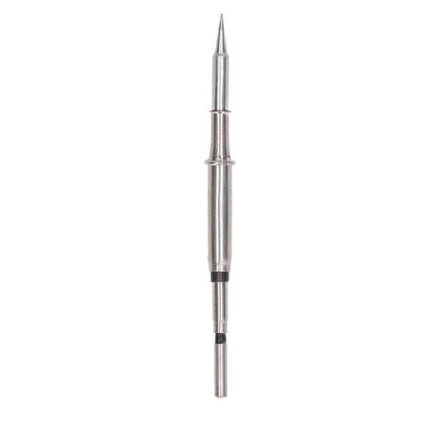 Soldering Iron Tip Replacement, Fast Return Temperature Soldering Iron ...