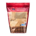 (2 pack) Ol' Roy Multi Flavored Snap Biscuits, Dry, 60 oz Pouch ...