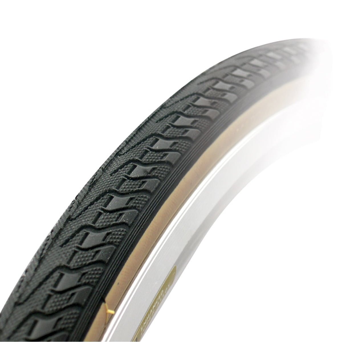 Soma Fabrications New Xpress Steel Bead Road Bicycle Tire Black soma-fabrications-new-xpress-steel-bead-road-bicycle-tire-black