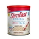 SlimFast Original Meal Replacement Shake Powder, French Vanilla, 12.83 ...
