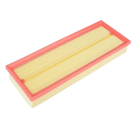 LAFGUR 2pcs Car Air Filter For -Benz A2730940404 1120940604 1120940004 ...