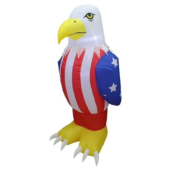 4th July Inflatables