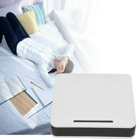 Pulse Generator, Multifunction Improves Sound Helps Sleep Frequency ...