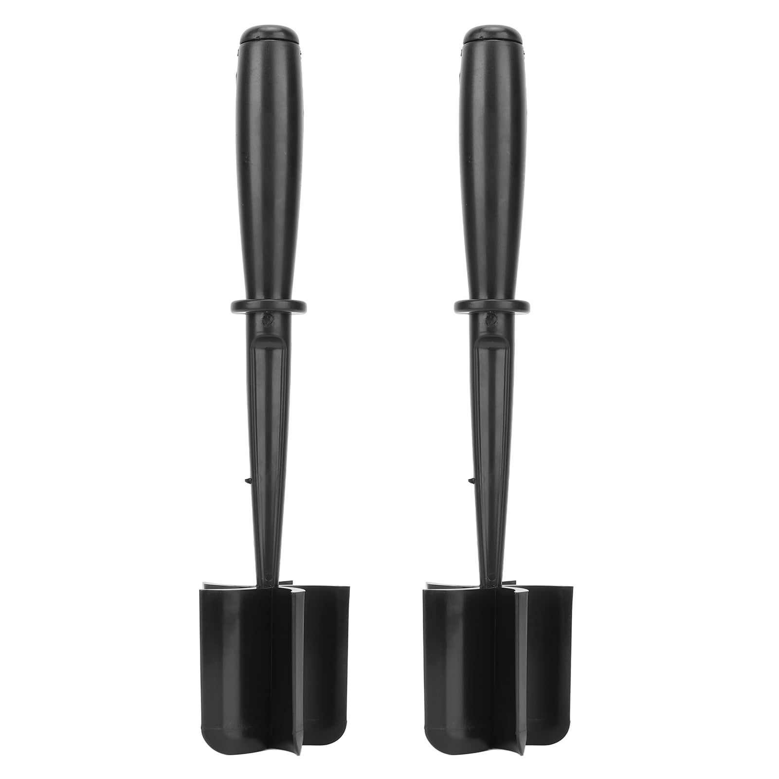 Click here for Vobor Meat Chopper Heat Resistant Ergonomic Handle... prices