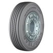 Firestone FS591 11/R22.5 144/142 L Steer Commercial Tire - Walmart.com
