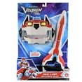 Voltron Red Lion Defender Gear Roleplay Set - Walmart.com