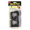 Mini QUICK FIST Clamp - #30050 - Walmart.com